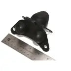 MGB BUFFER, rebound, shortened — Abingdon Spares