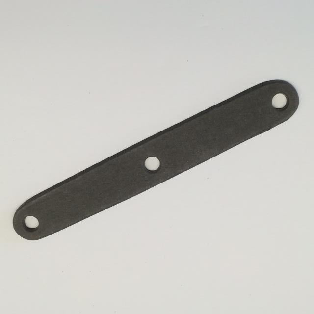 Radiator Packing, MGB, 62-76 — Abingdon Spares