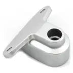 Sun Visor Pivot — Abingdon Spares