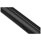 MGB GT GLAZING RUBBER, rear window — Abingdon Spares