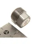 Gearbox Drain Plug — Abingdon Spares