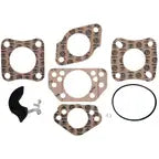 HIF4 StayUp Float Kit Front. Replaces 373-610 — Abingdon Spares