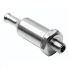 Facet Fuel Filter — Abingdon Spares
