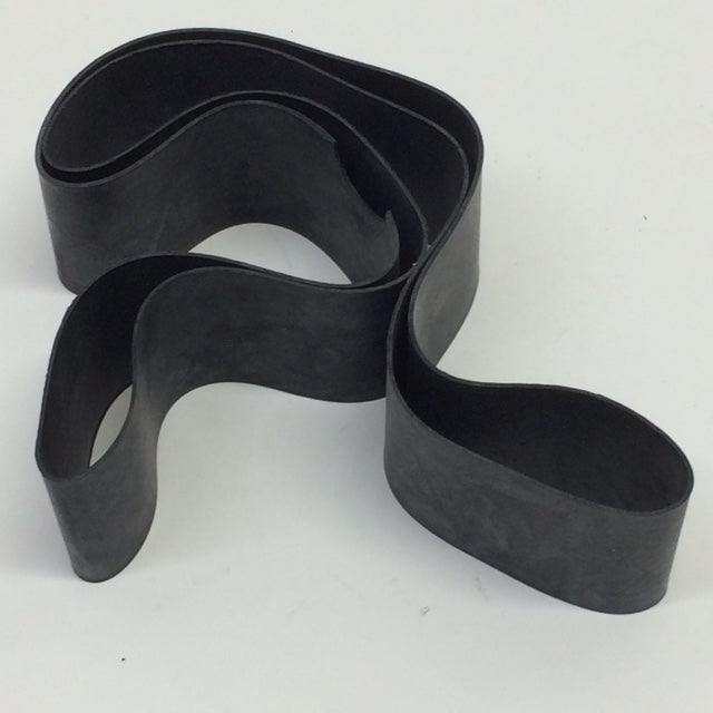 Rim Band, 15" — Abingdon Spares