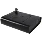 MGB Fuel Tank 1962-Mar. 1965 (to body no. 56742 — Abingdon Spares