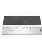 Rubber Pad for Expansion Tank Bracket — Abingdon Spares