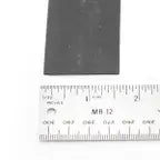 Rubber Pad for Expansion Tank Bracket — Abingdon Spares