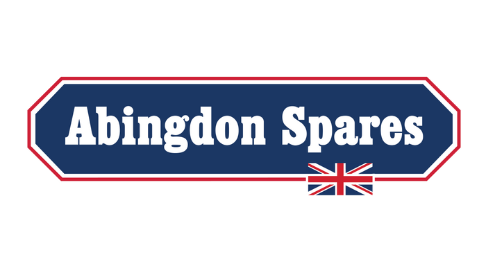 Products — Abingdon Spares