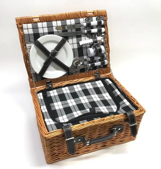 MGB Books, Apparel — Abingdon Spares