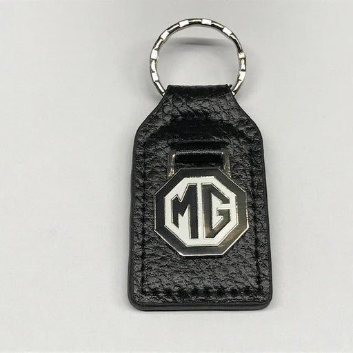 MGB Books, Apparel — Abingdon Spares