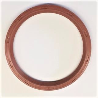 OIL SEAL, crank, rear (stock type), MGB — Abingdon Spares