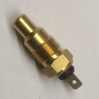 SENDING UNIT, temperature gauge, MGB 77-80 — Abingdon Spares