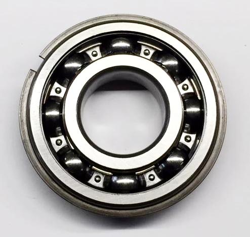 Bearing, First Motion Shaft MG TC — Abingdon Spares