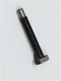 Lock Bolt, Layshaft, MG TC gear box — Abingdon Spares