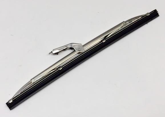MGB Roadster Wiper Blade, car 164064 to 294250, 68-72 — Abingdon Spares