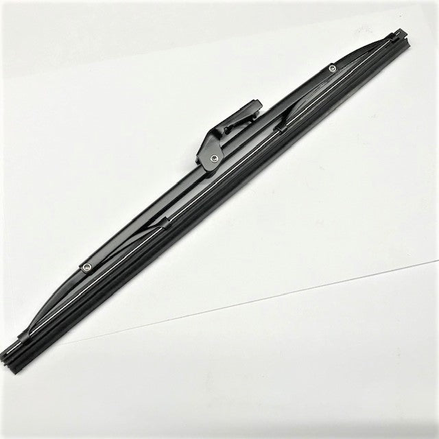 MGB Roadster Wiper Blade, 1973 on — Abingdon Spares