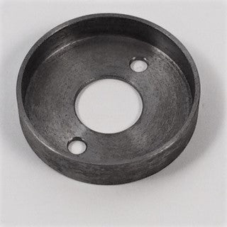 Spring Centering Cup, TD, TF — Abingdon Spares