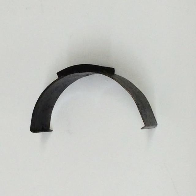 Grease Retainer, TD/TF, MGB, front hubs, wire wheels — Abingdon Spares