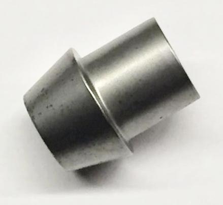 Peg for Sector Shaft — Abingdon Spares