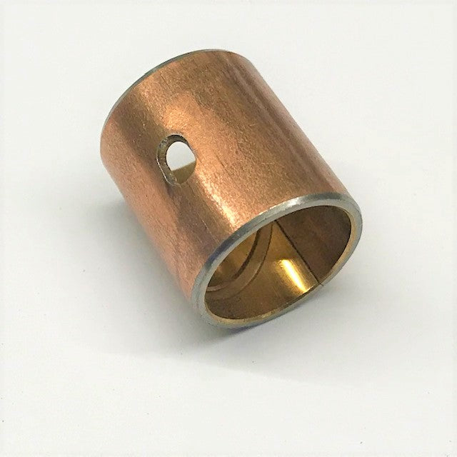 King Pin Bush, MG TC — Abingdon Spares