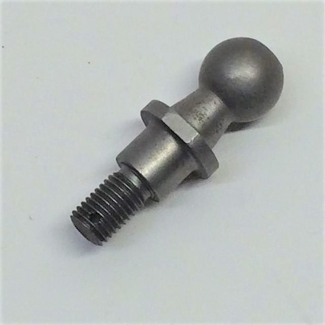 Ball, TC Tie Rod End or Drag link — Abingdon Spares