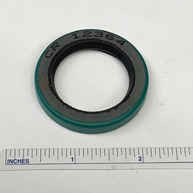 Replacement seal for Upgraded TC Pinion Housing — Abingdon Spares