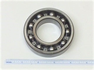 Rear Wheel Bearing MG TC — Abingdon Spares