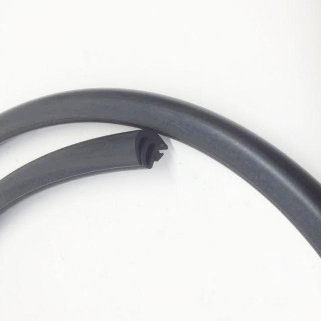 Seal, MGB Windshield frame to body — Abingdon Spares