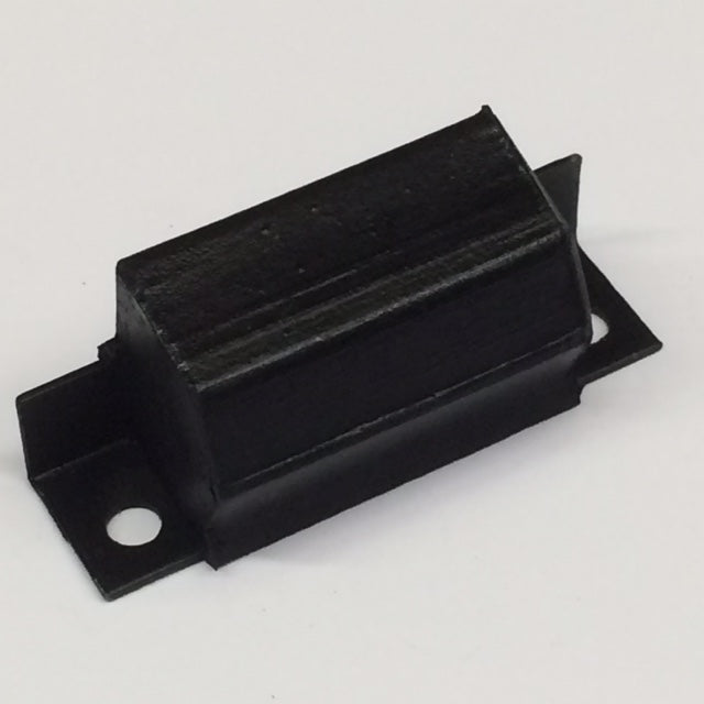 Hood Buffer, MGB — Abingdon Spares