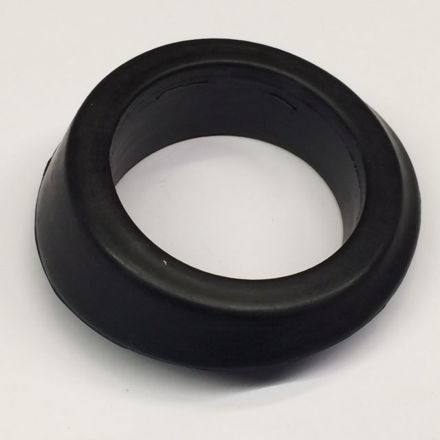 FERRULE, filler neck, MGB fuel tank 78-80 — Abingdon Spares