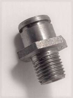 Pivot, Brake Shoe, TC Brakes — Abingdon Spares