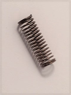 Piston Return Spring, TC Rear Wheel Cylinder — Abingdon Spares