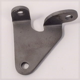 Bracket for Generator — Abingdon Spares