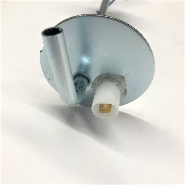 SENDING UNIT, MGB, fuel gauge, 77-80 — Abingdon Spares