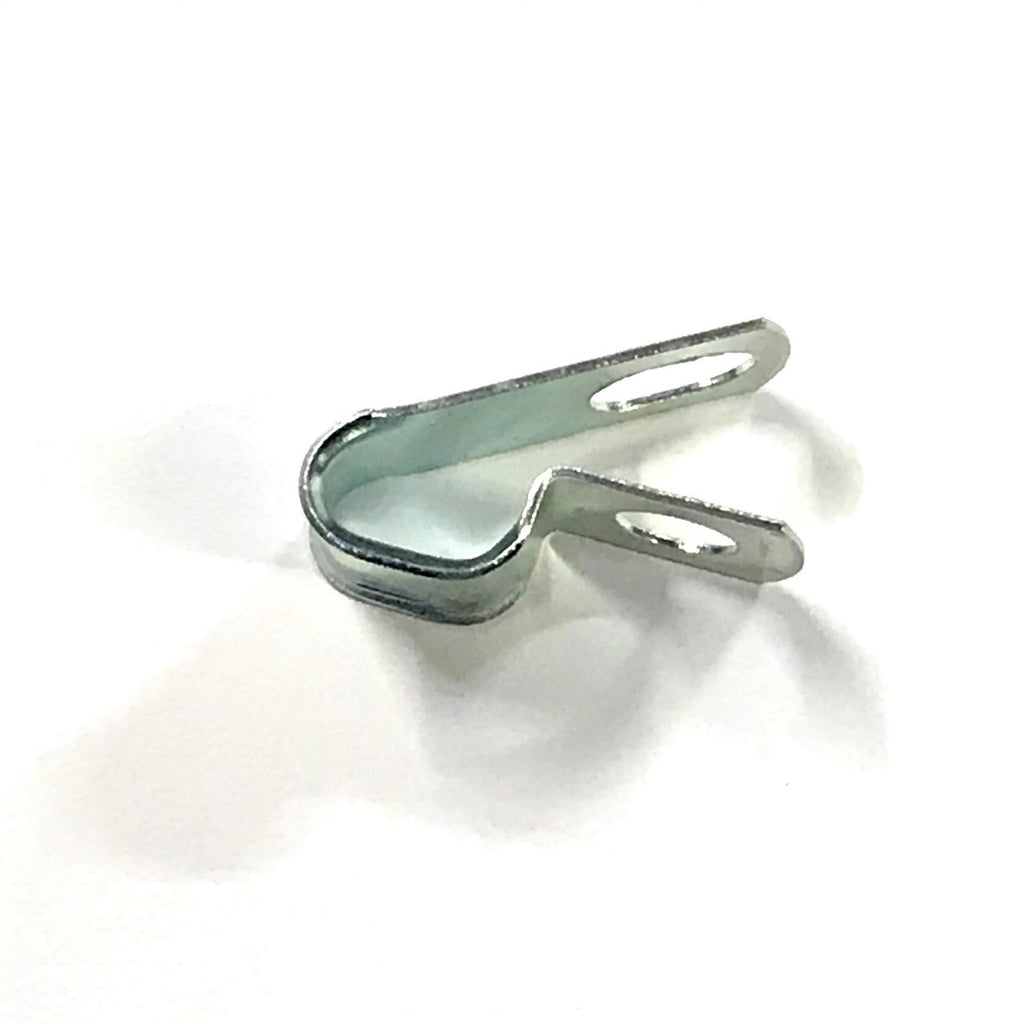 CLIP, overflow, pipe, MGB HS4 — Abingdon Spares