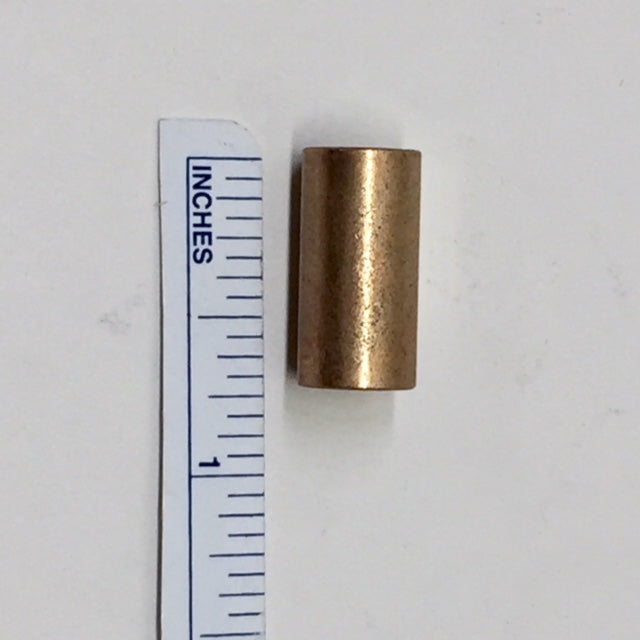 BUSH, for throttle shaft, HS4 — Abingdon Spares