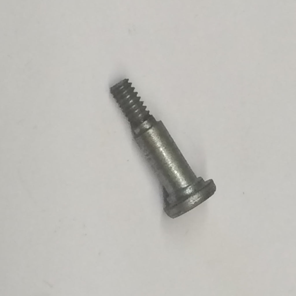 Screw, Compensator Adjusting, HIF4 — Abingdon Spares