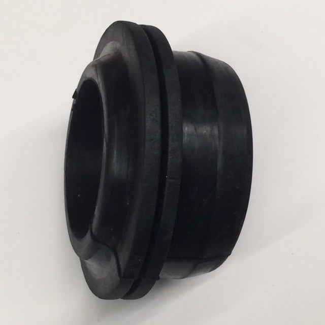 SUPPORT, fuel pump, rubber, 75-80 — Abingdon Spares