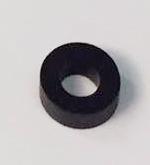 SEAL, jet tube to float chamber, HS4 — Abingdon Spares