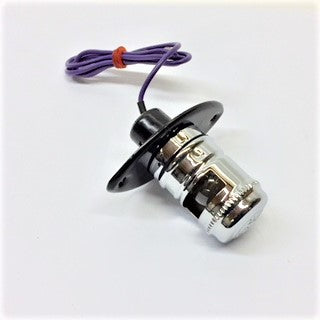 Map Reading Lamp, Reproduction — Abingdon Spares