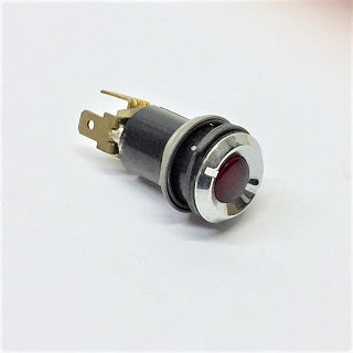 Ignition Warning Lamp — Abingdon Spares