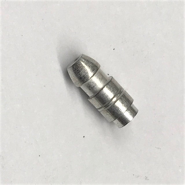 Bullet Connector, 14 strand wire — Abingdon Spares