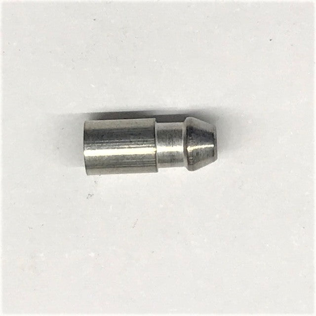 Bullet Connector, 28 strand wire — Abingdon Spares