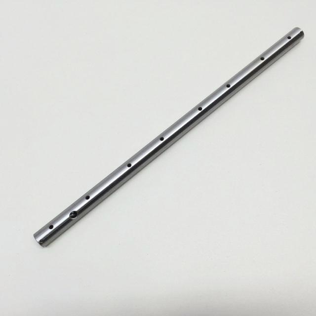 ROCKER SHAFT, Standard, MGB — Abingdon Spares