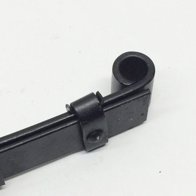 MGB Rear Leaf Spring, 6 leaf, Roadster 1976 on — Abingdon Spares