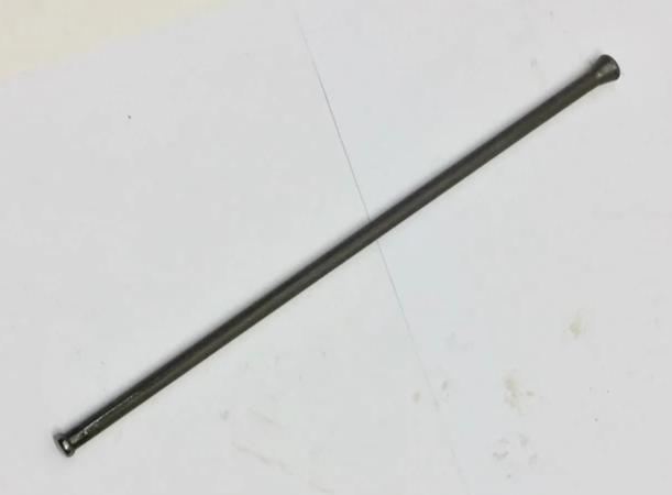 PUSH ROD, engine, stock type, MGB, 18V — Abingdon Spares