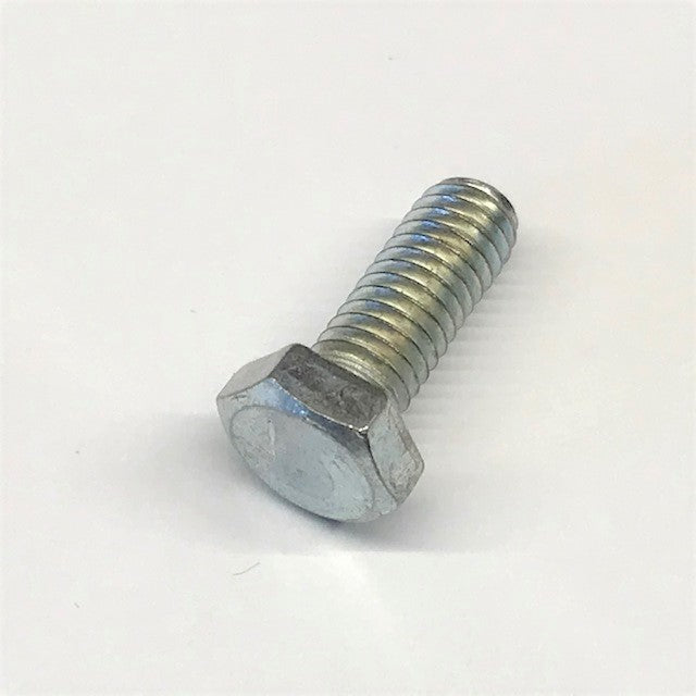 Screw for MGB Hood (top) fastener — Abingdon Spares