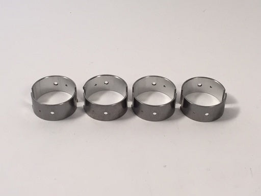 Conn Rod Bearing, Std. XPAG, XPEG — Abingdon Spares