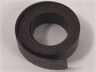 Windscreen (windshield) Packing, Between Glass and Frame, T-Type ...