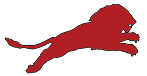 Automotive Restoration Decals — Abingdon Spares